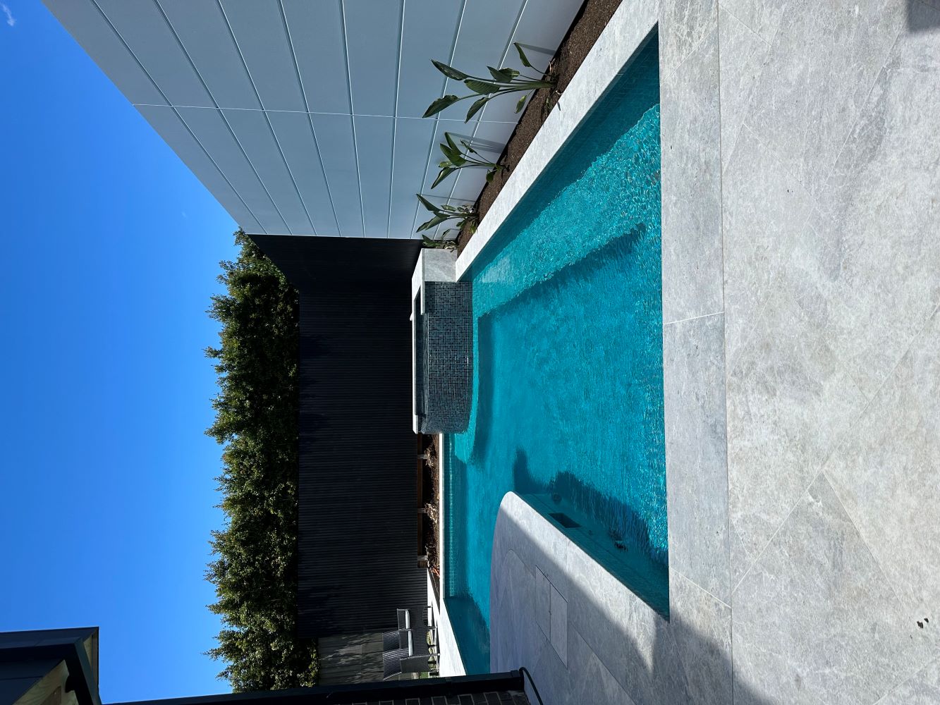 Urbanscapes Pool Design | Keilor